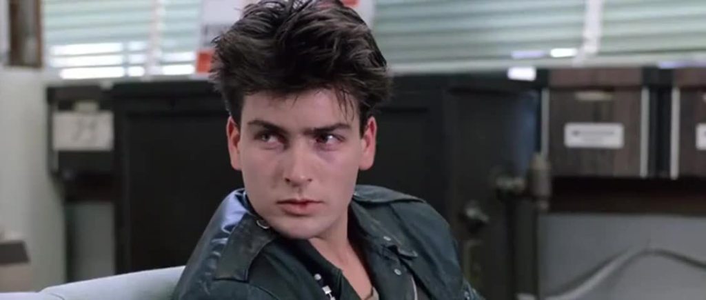 How to Decipher False Positives (and Negatives) with Bayes’ Theorem ...